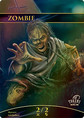 Store - search | TokensForMTG: Best custom tokens for your game!