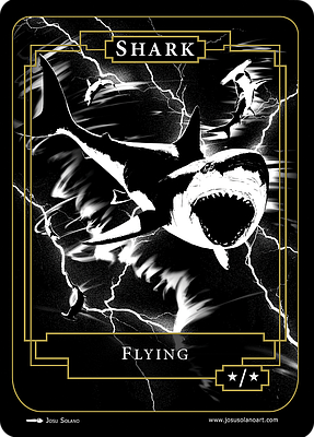 Store - product detail | TokensForMTG: Best custom tokens for your game!