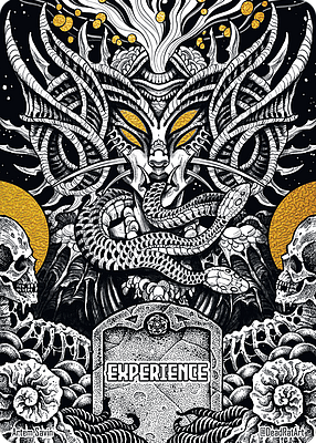 Store | TokensForMTG: Best custom tokens for your game!